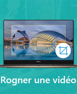 Comment enregistrer les vidéos en ligne et une webcam sur PC/Mac