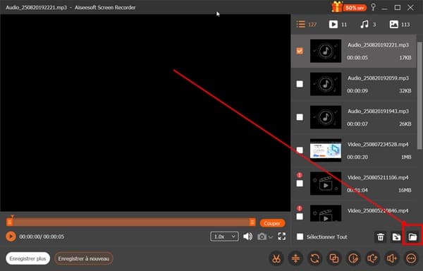 Convertir vidéo YouTube en FLAC : 4 façons simples
