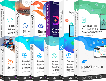 Solde d'Automne - Profiter une réduction jusqu'à de 81%
